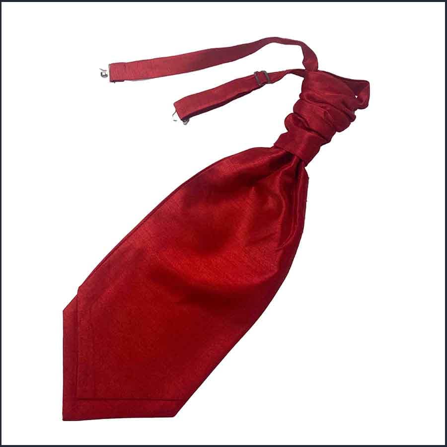 Cravats Archives | House of Argyll Ltd > Kilt Sales & Hire Scotland